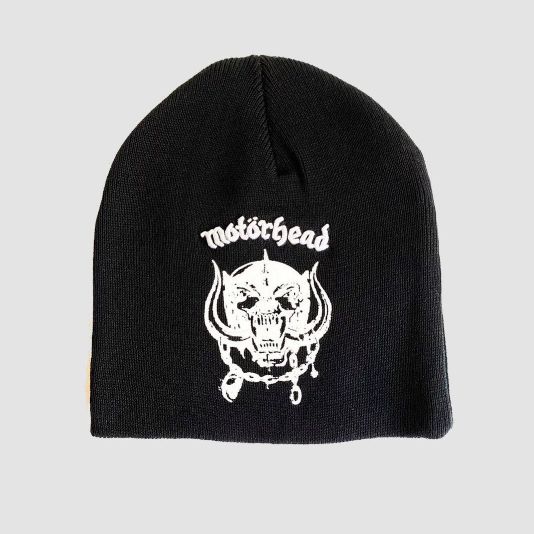 Hat / Beanie – Rock Nation